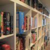 The Hexagon Board Game Cafe - Calgary & Edmonton