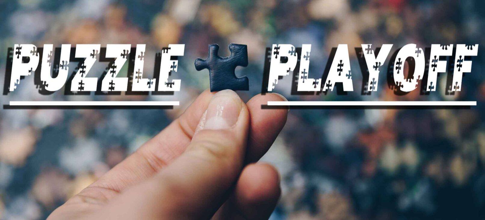 The Hexagon Board Game Cafe Events - Edmonton & Calgary