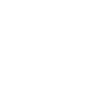 Calgary - The Hexagon Board Game Cafe