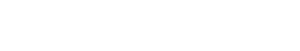 Calgary - The Hexagon Board Game Cafe
